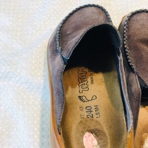 Birkenstock | Shoes | Birkenstock Tatami Clogs | Poshmark